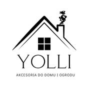 Drewniane artykuły kuchenne - Sklep internetowy - Yolli.pl