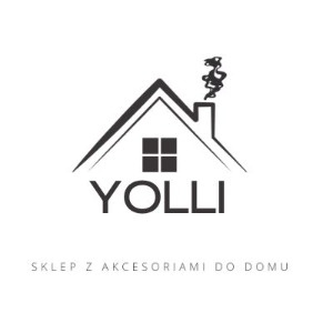 Drewniane artykuły kuchenne - Sklep internetowy - Yolli.pl